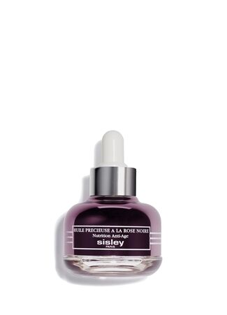 Sisley Kadın Black Rose Precious Face Oil 25 ml Bakım Yağı Sisley Kadın Black Rose Precious Face Oil 25 ml Bakım Yağı