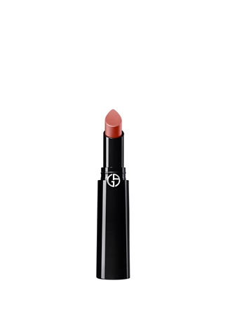 Giorgio Armani Lıp Power 1 Giorgio Armani Lıp Power 1