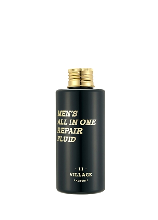 Village 11 Factory Hepsi Bir Arada Erkek Bakımı 150ml Village 11 Factory Hepsi Bir Arada Erkek Bakımı 150ml