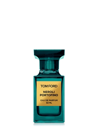 Tom Ford Neroli Portofino Edp 50ml
