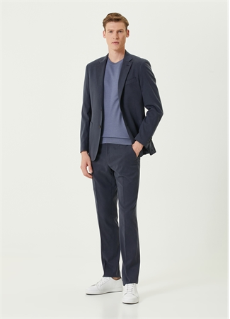Beymen Collection Erkek Drop 7 Soft Aeuarsiz Takim Elbise Mavi 46 Eu Beymen Collection Erkek Drop 7 Soft Aeuarsiz Takim Elbise Mavi 46 Eu
