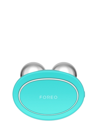 Foreo Kadın BEAR Akıllı Microcurrent Yüz Sıkılaştırma Cihazı Foreo Kadın BEAR Akıllı Microcurrent Yüz Sıkılaştırma Cihazı